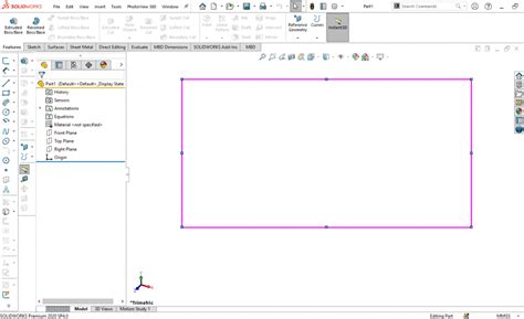 Image result for Graphics Area SolidWorks