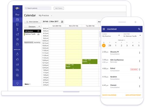 Image result for Current Value of Practo