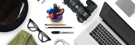 Image result for Quixel Scanner