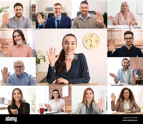 Image result for Video Call 2 People