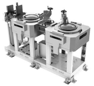 Image result for Smart Module Management System