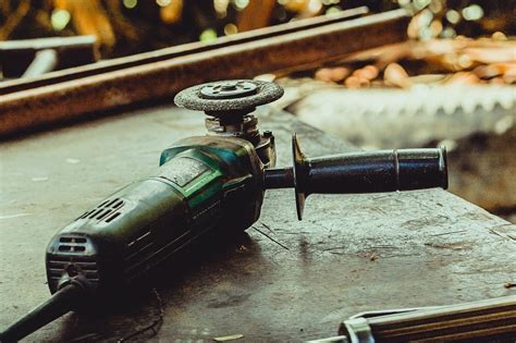 Image result for Exploding Grinding Wheels