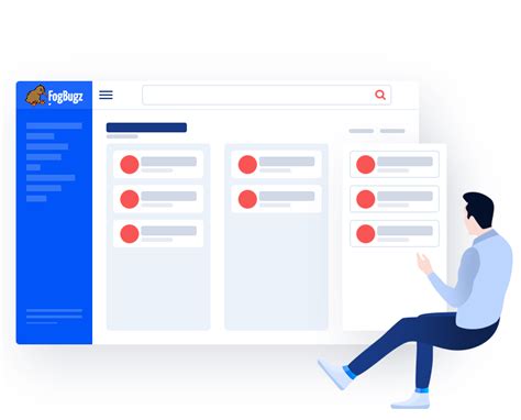 Image result for DevFactory Module