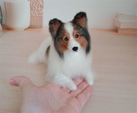 Image result for Mini Sheltie