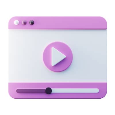 Image result for Video Interactive PNG