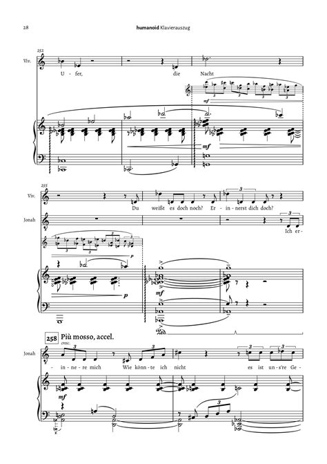 Image result for Humanoid Opera