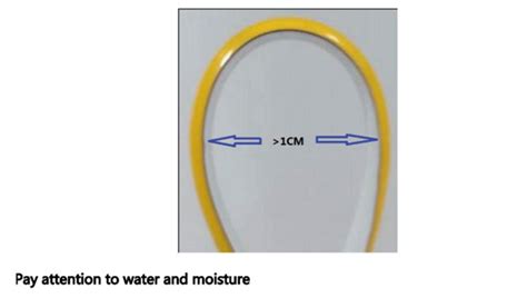 Image result for Cob LED Strip Lighting
