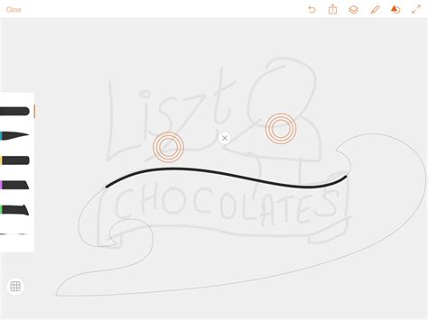 Image result for How to Use AI Adobe Drawing