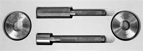 Image result for Involute Inspection