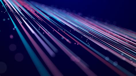 Image result for Live Interface