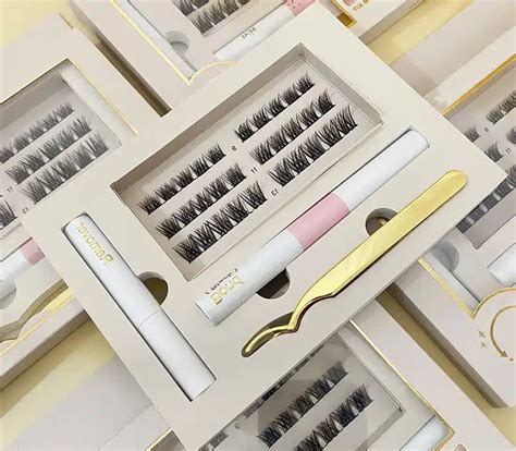 Image result for Lash Extensions DIY Tutorial