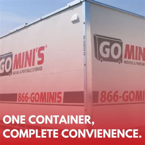 Image result for Go Mini S Storage Containers