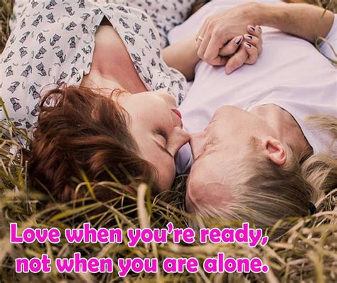 Image result for Class Love Status