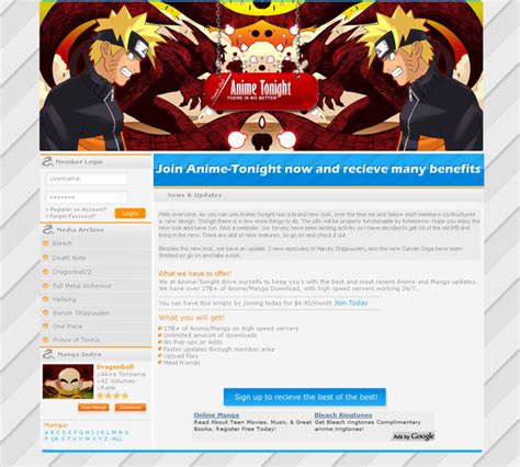 Image result for Anime Layout Color Key