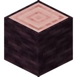 Image result for Minecraft Treecapitor LogBlock
