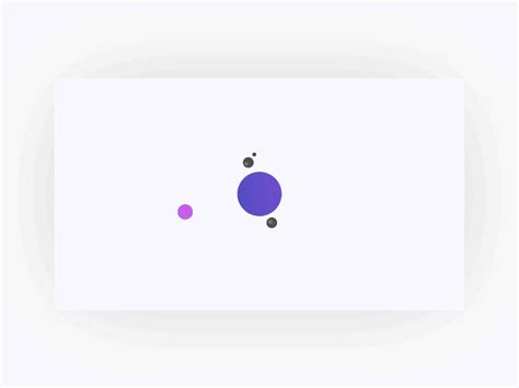 Image result for Computer Loading Animation