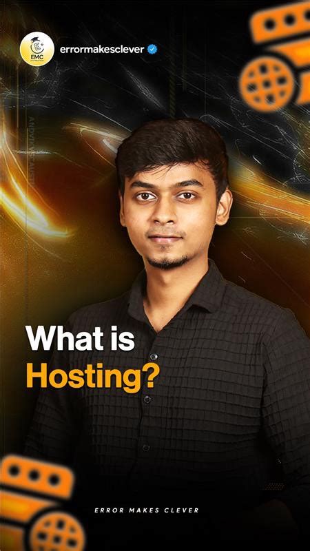 Image result for Error Makes Clever Full-Stack Developer