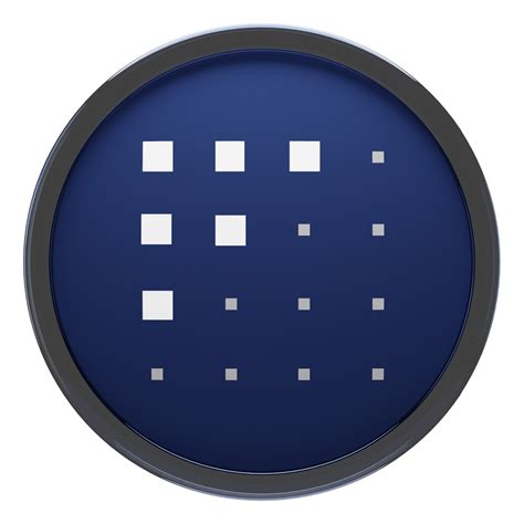 Image result for Fetch.ai Coin