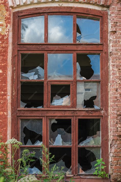 Image result for David Cook Broken Windows