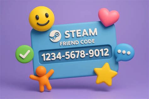 Image result for Use Friend Invite Code