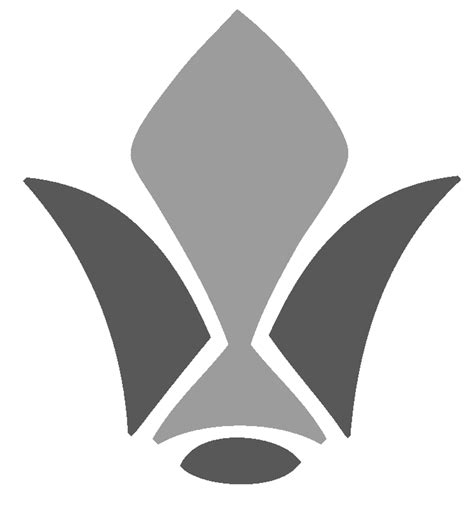 Image result for Kitbash Neon