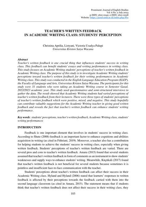 Image result for NetTutor Feedback Writing