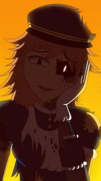 Image result for Tower Defense Simulator Maid Commander