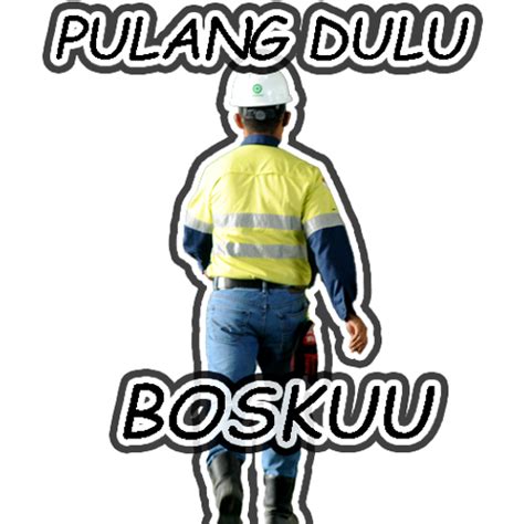 Image result for Mining Laptop Sticker