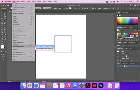 Image result for Cameo Pro Problems