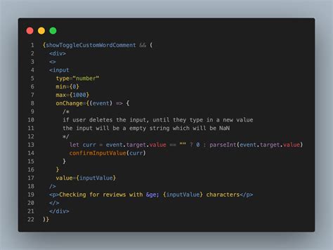 Image result for Simon Dev Code