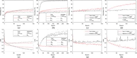 Image result for Coding Train Curves Examples