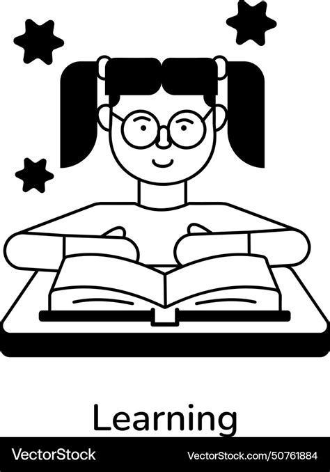 Image result for RedVector Learning