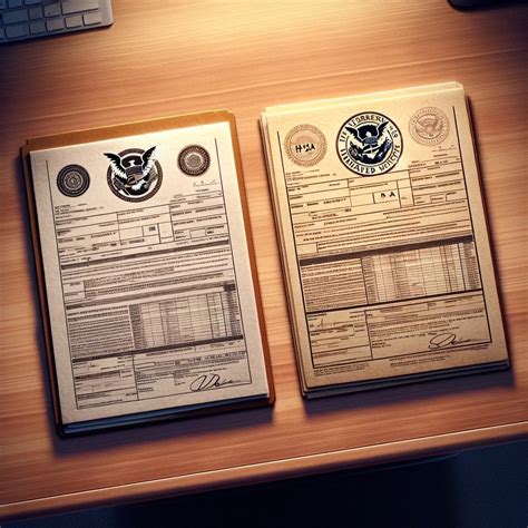 Image result for H-2A Program