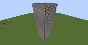 Image result for Lag Machine Minecraft Java