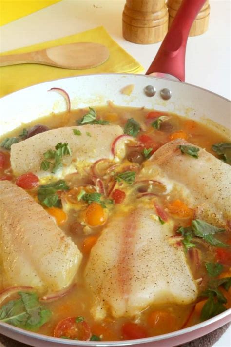 Image result for Poached Cod