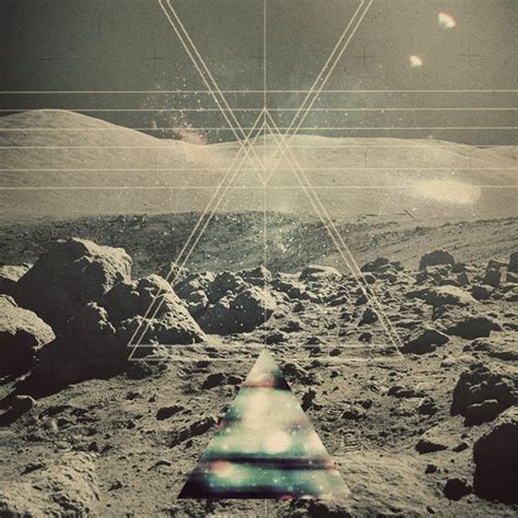 Image result for Sacred Geometry Pyramid