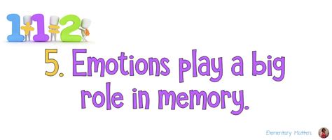 Image result for Math Brain and Learning