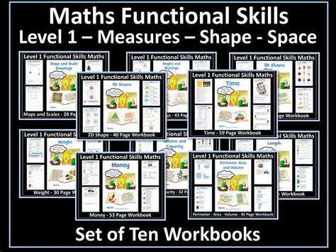 Image result for Maths Work Level 1