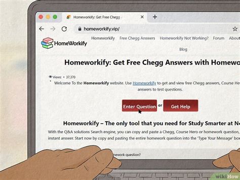 Image result for See Chegg Answer Using Inspect