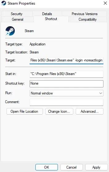 Image result for Understanding Error Code E84