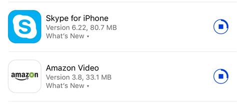 Image result for Phone Loading Apps