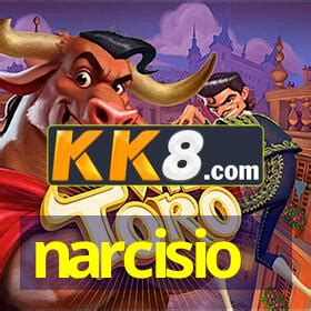 Image result for Narcisio Java