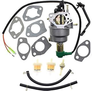 Image result for Predator Generator Parts Replacement