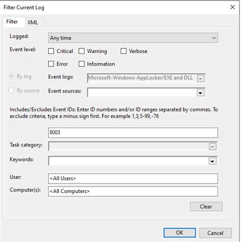 Image result for AppLocker Path
