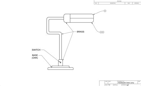Image result for Multileader AutoCAD