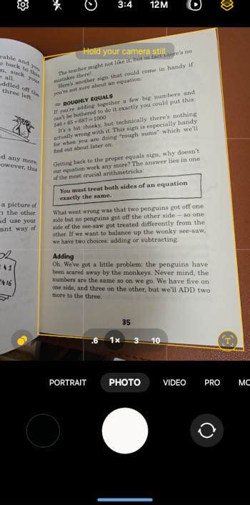 Image result for Auto Mobile Scan