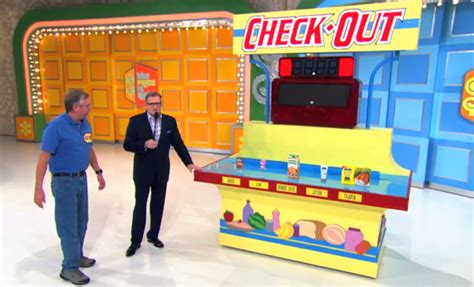 Image result for Go Check It Out