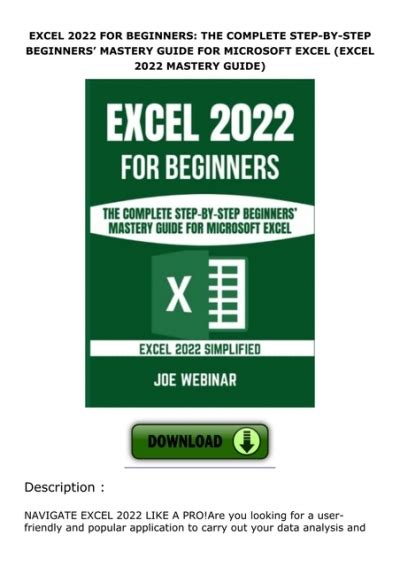 Image result for Excel-Formula Tutorial 2022