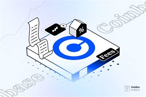 Image result for Coinbase Purchase Fee