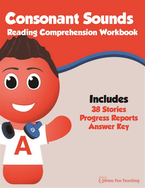 Image result for Have Fun Teaching Reading Comprehension